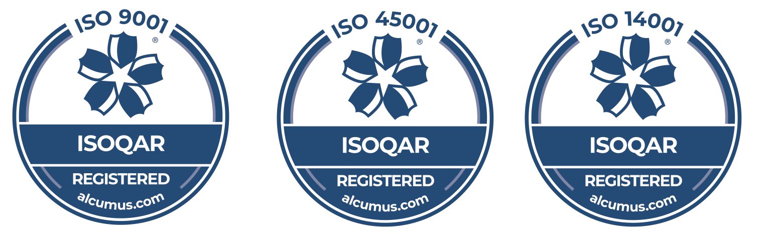 QUIENES SOMOS – CHRISTENSEN UHCO