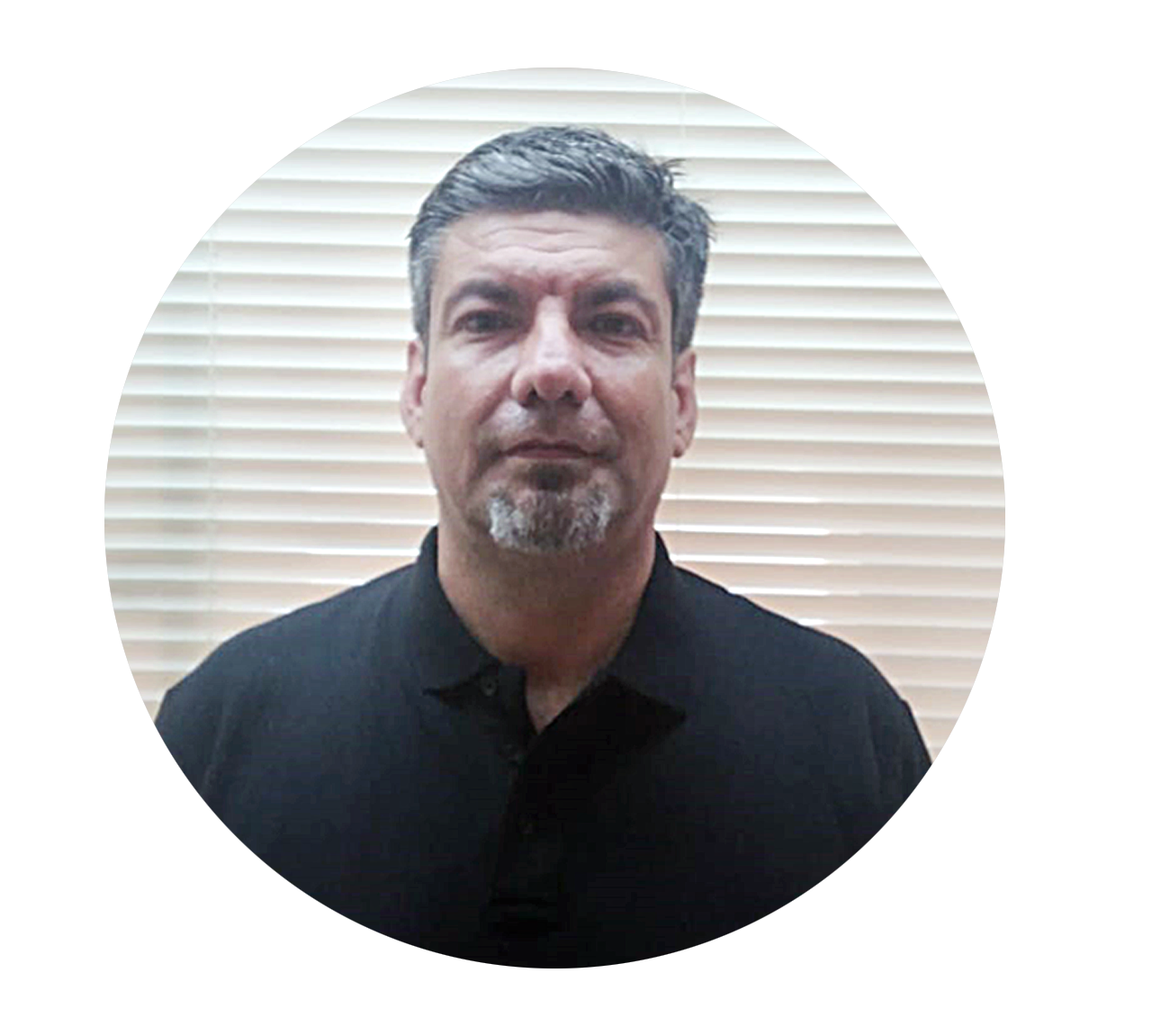 CONTACTO – CHRISTENSEN UHCO