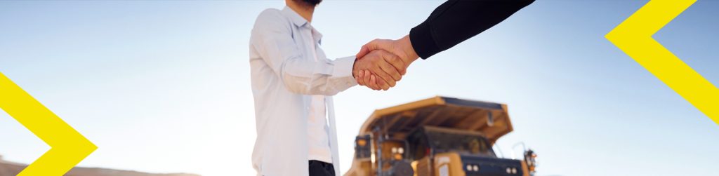 CLIENTES – CHRISTENSEN UHCO