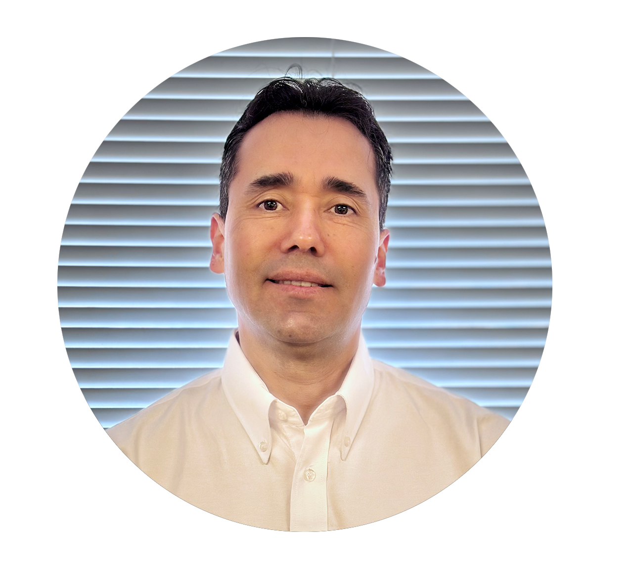 CONTACTO – CHRISTENSEN UHCO